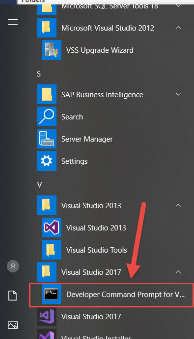 how-to-unlock-files-in-tfs-source-controller-locked-by-user-who-have-left-or-forgot-to-check-in
