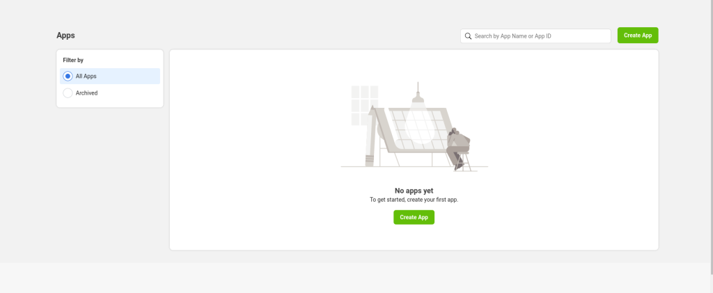 How To Create Facebook App Id To Configure In Yoast Or Rank Math Seo Tools Step By Step Guide